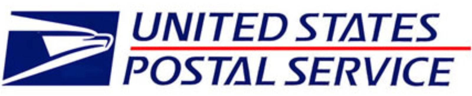 Richmond CEC Hiring Event - United States Postal Services - Goodwill of ...